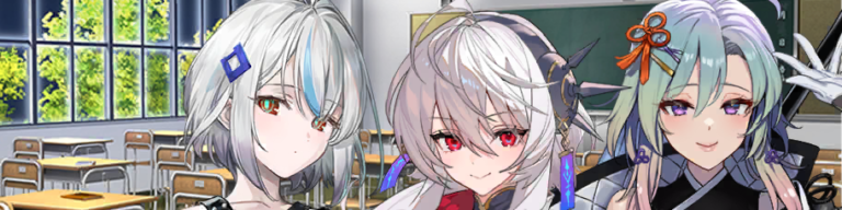 エバーテイル攻略wiki | Evertale ver2.0
