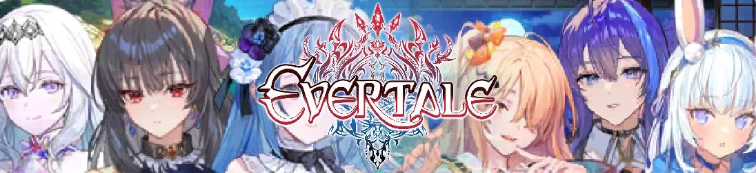シャナ | エバーテイル攻略wiki