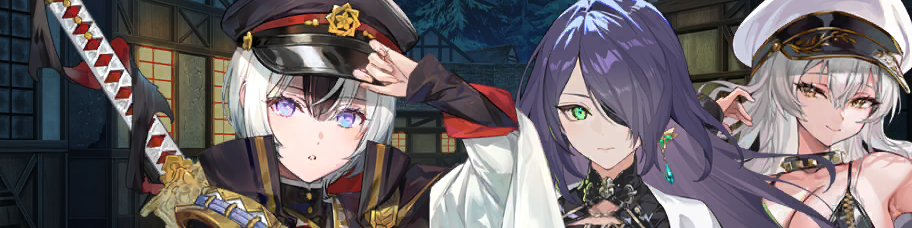 エバーテイル攻略wiki | Evertale ver2.0