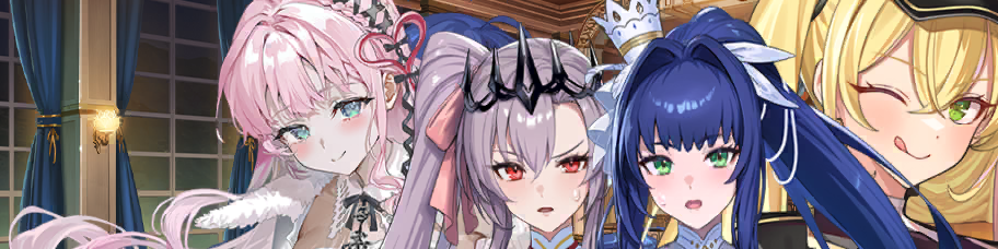 エバーテイル攻略wiki | Evertale ver2.0